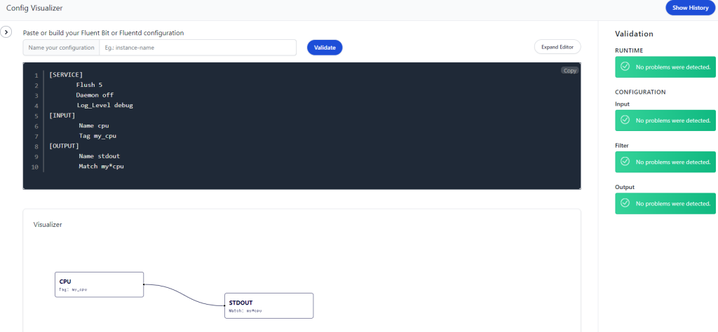 今更ながらFluent Bitって何だ！？となったので調べてみた話 | ぱぱこれたー